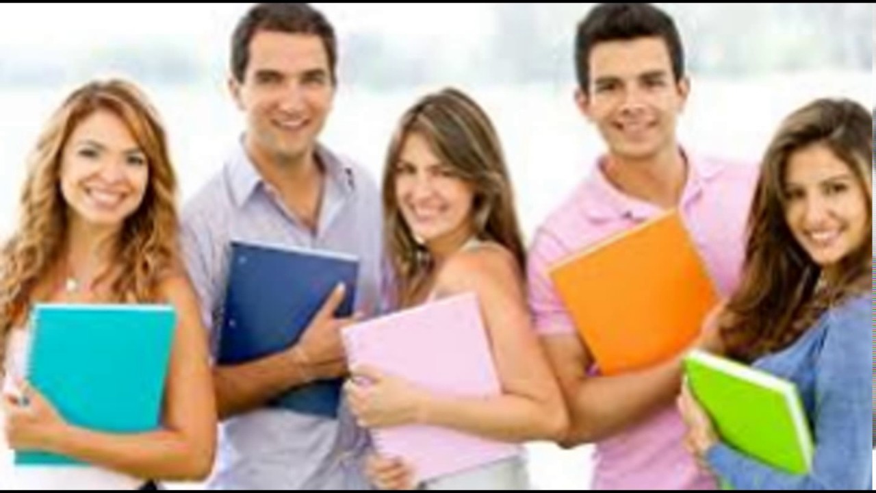 Online Assignment Solutions | Homework Help Online - Myhomeworkhelponline