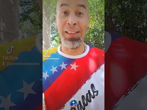 ¿Conoces el origen de los nombres de los días de la semana? ¡Te lo explicamos en un minuto! #sabado