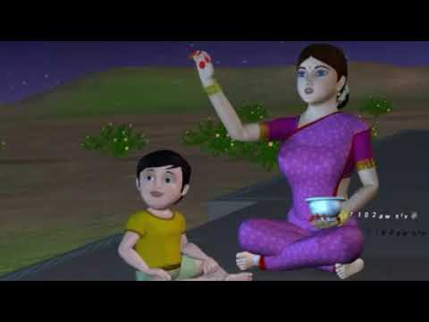The amma the Wonder meaning in our Tamil...