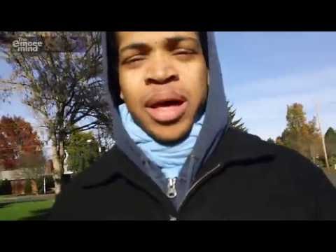 How to Rap: How to rap Fast and Increase Vocab