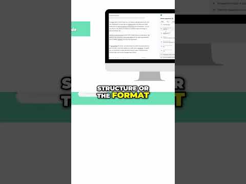 Grammarly AI: Write Perfect Content Effortlessly