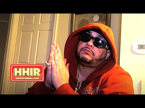 CORTEZ UPDATE ON WHATS UP WITH COR IN 2023??? CORTEZ SON RAPPING??? TALKS N.Y. MUSIC & MORE!!!