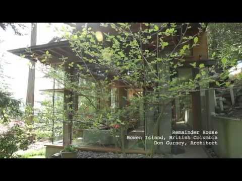 Openspace Architecture Interview