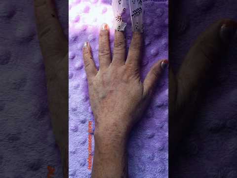 Simple and Easy back hand mehndi latest mehndi #mehndi #viralshort#hennadesign #trending #viral
