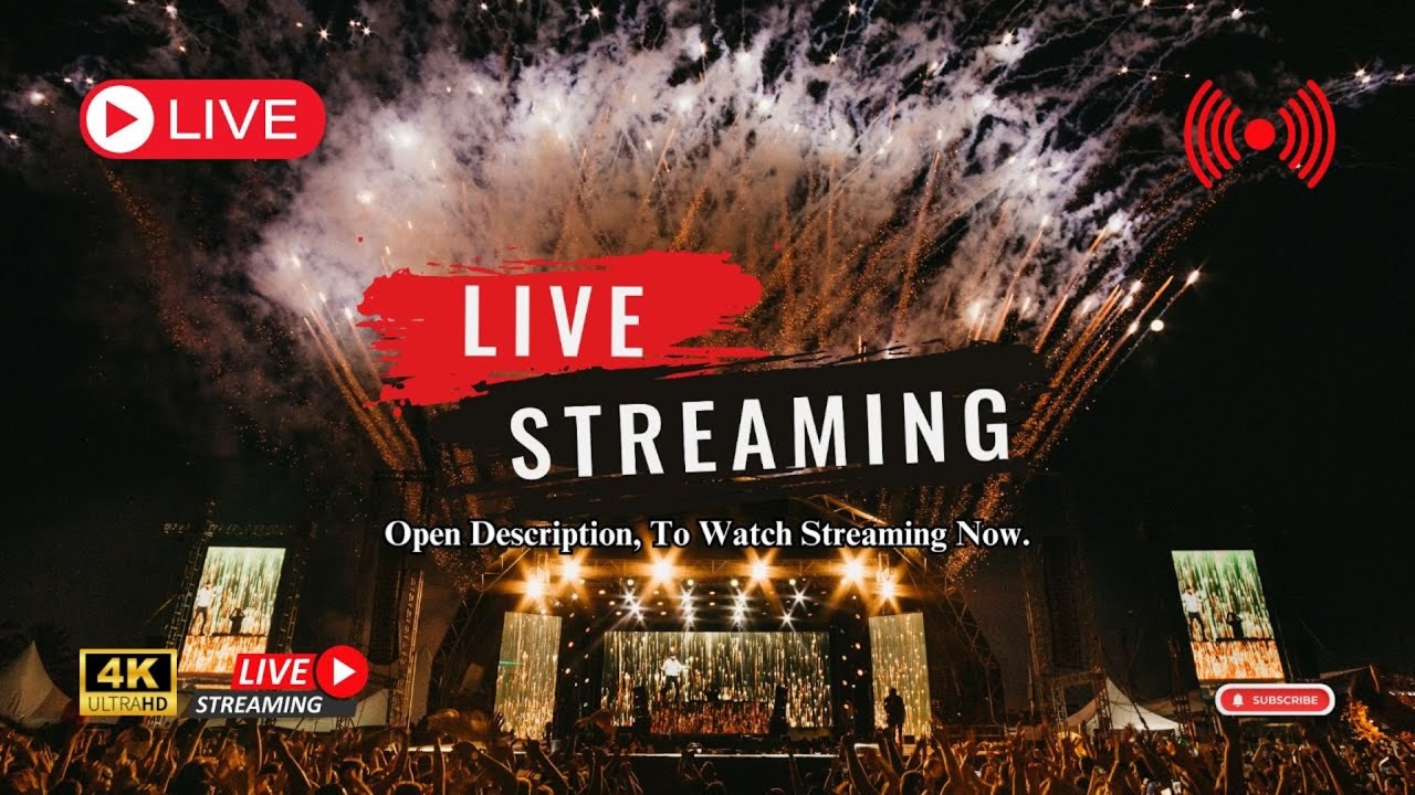 Raphael at Coca-Cola Music Hall, San Juan LIVE [5/10/2026]