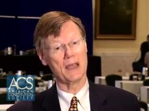 Acslaw1776 StephenBrightDiscussesReformingIndigentDefense452