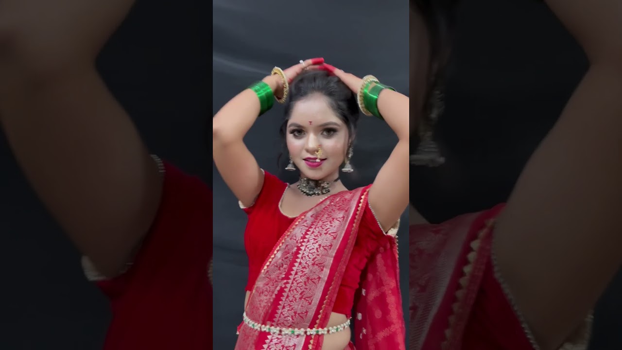 translation alert❤️🥰 @model_swati.4696  #love #viringtone #ringtone #trending #viral #daily