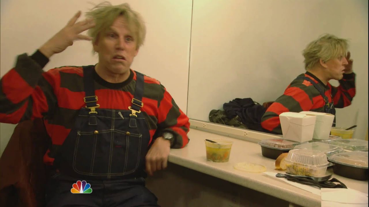 The Celebrity Apprentice: Quotes