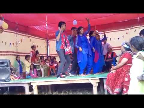 suman.sharma978