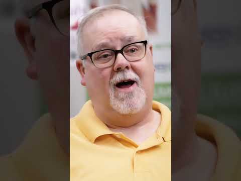 Pulse Dr Khan Testimonial - Foot Pain #houston #woodlandstx #podiatrycare #huntsvilletx #conroe