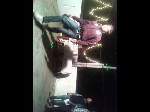 AITH Kanpur - Admission 2026, Fees, Course, Cutoff, Placement, Ranking