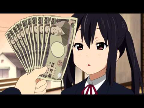 Steam Community :: Video :: Nightcore - Rich Girl ~ Hall and Oates