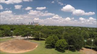 3 Best Public Parks in Dallas, TX - Expert Recommendations