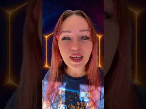 Pisces — The Spirit World Sends a Gentle Reminder