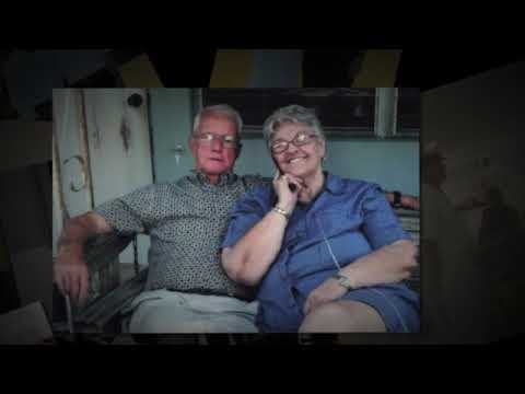 Memorial Tribute Video for Gary Shane Austin, Sr.