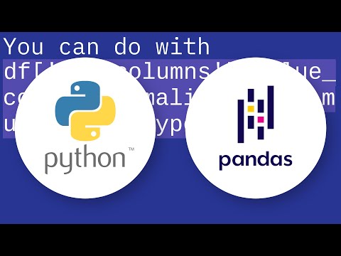 Panda Python - Calculating what percentage of values are true and false out of total in boolean colu
