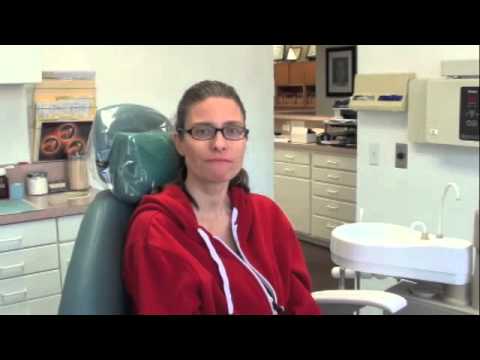 Complex Regional Pain Syndrome- Reflex Sympathetic Dystrophy (CRPS RSD) Case 2 Part 3
