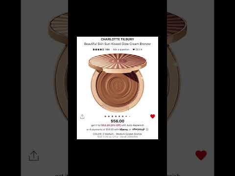 #Sephora Holiday Savings Event Recommendations and Fails #holidaysales #makeuprecommendations