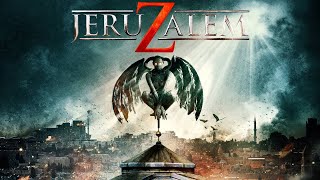 Jeruzalem - movie: where to watch streaming online