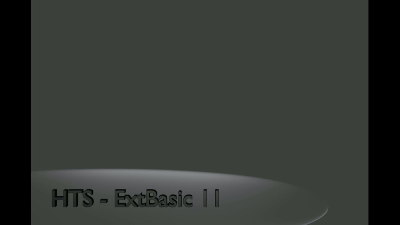 HackThisSite - ExtBasic 11