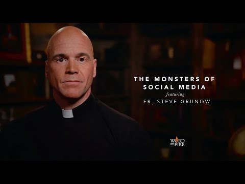The Effect of Artificial Intelligence and Social Media On the Knowing ...