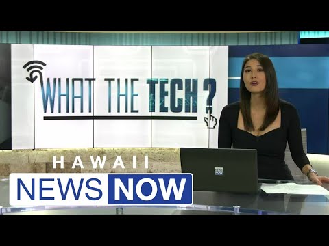 What the Tech: The FCC says the number of scam text messages has increased by 500%