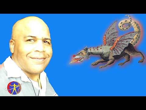 MYTH and LEGEND : What’s the difference? – ANTHRONAUTS.com