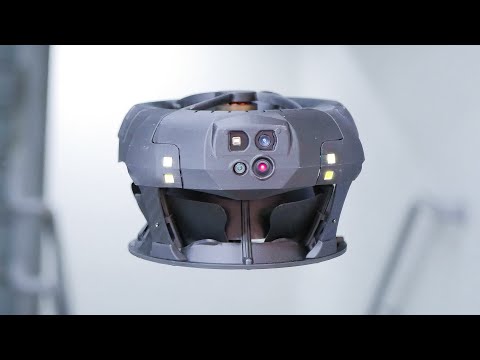 fab gadgets now available | brands, marketing & tech | brain-perks