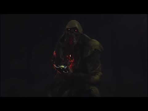 Steam Community :: Video :: DBD Blight Montage