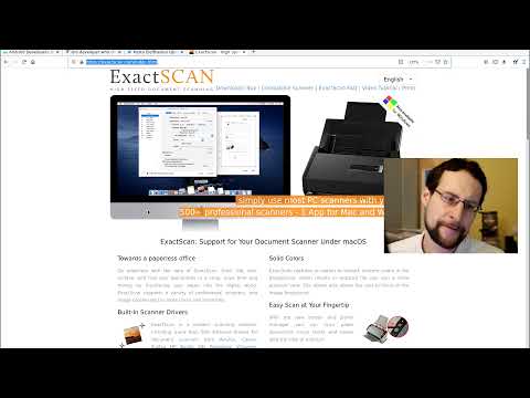 Apple get sued for AppStore scam monopoly & Google lowers PlayStore 15% better!