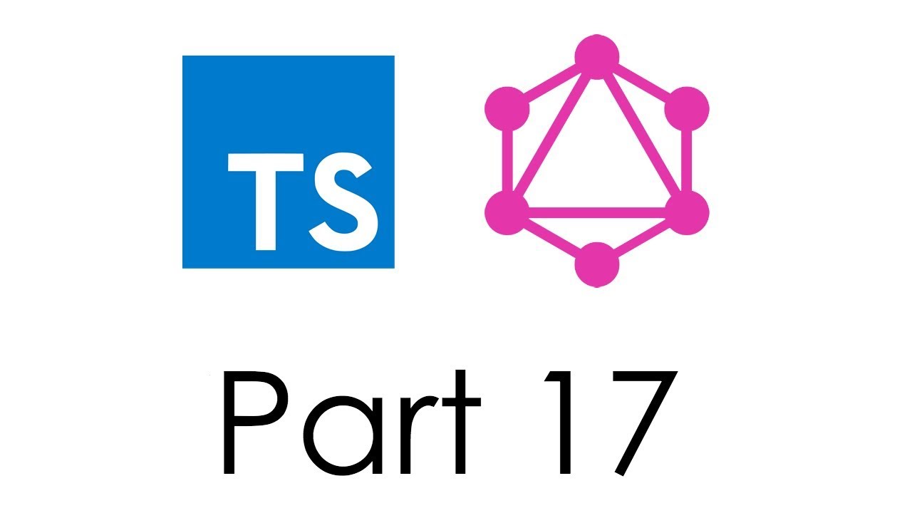 Running Jest Tests Sequentially - Part 17