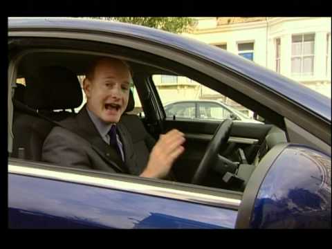 CROOKED LAWYERS BEHIND CAR INSURANCE SCAMS