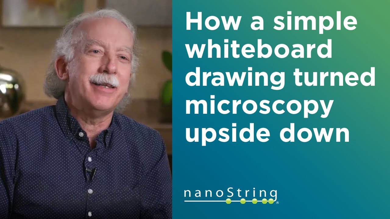 Spatial Transcriptomics | NanoString