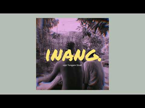 PETRUS| INANG