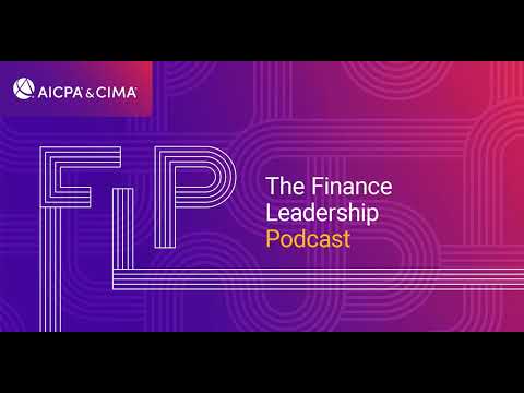 FLP 195. The impact of Generative AI on your accounting business