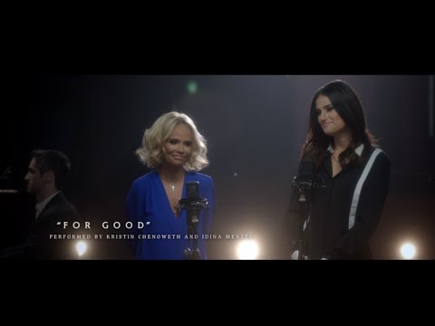 43 Best Friendship Songs - Best Songs About Friendship