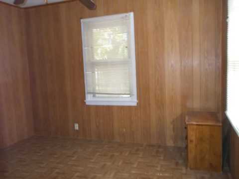 419 5th Ave N Apt A Texas City, TX 77590