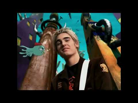 Year 3000 - Busted [HD]