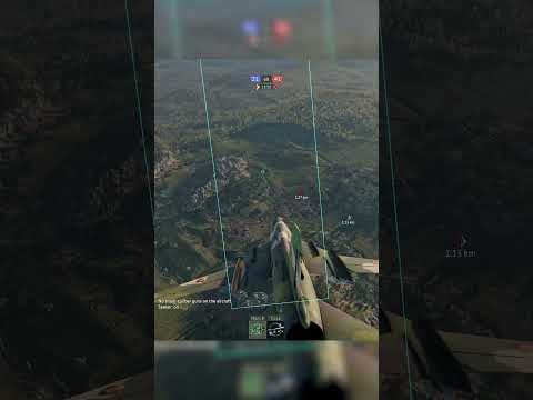 Steam Community :: Video :: POV: One of the enemies haad a %500 RP booster in #warthunder #gaming