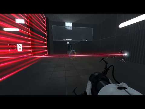 Steam Community :: Video :: Laser Puzzles
