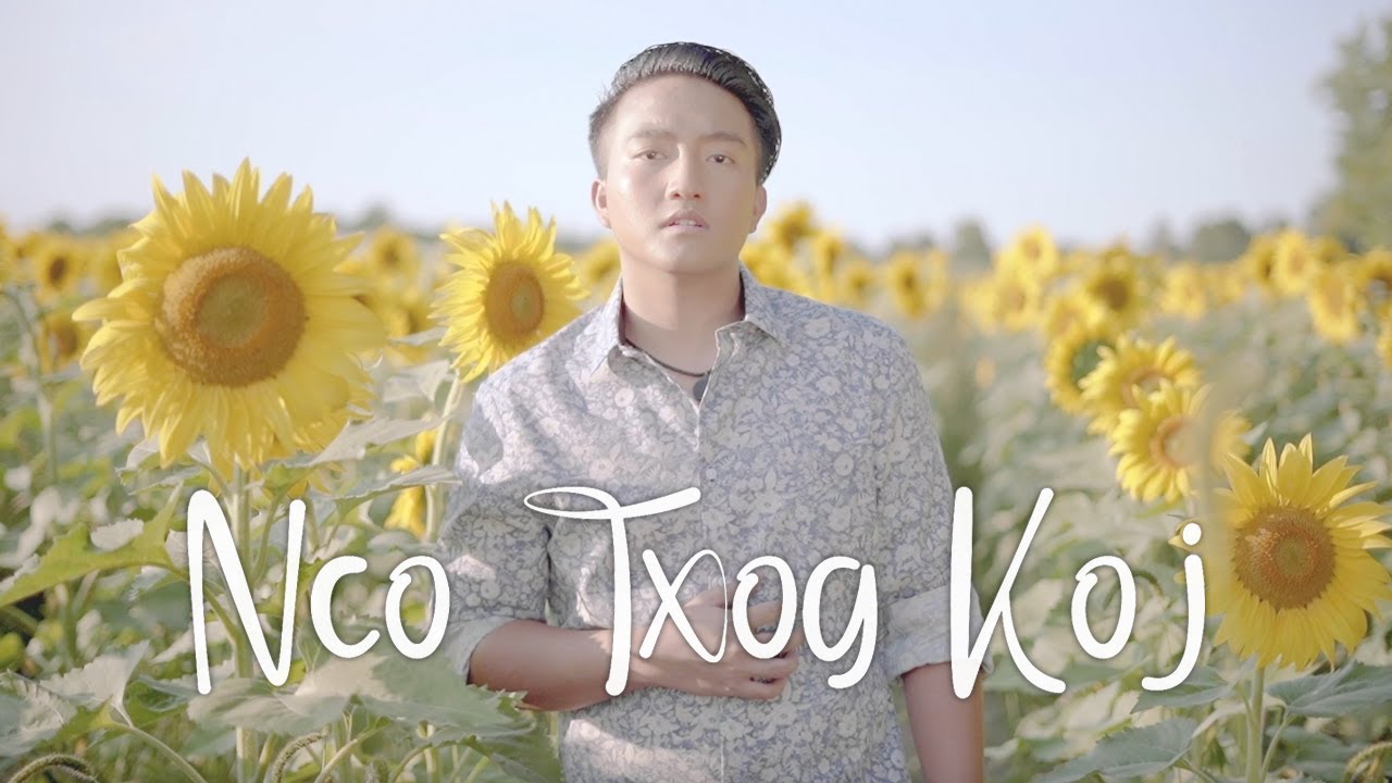Nco Txog Koj