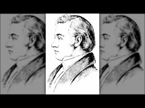 Mysterious Political Assassinations