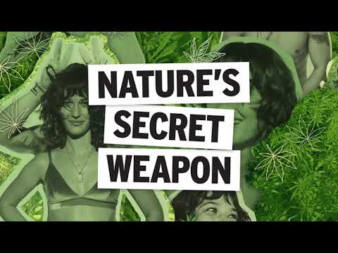 Nature's Secret Weapon for Ultra Dry Skin