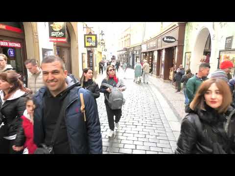 Úvaha o člověku v budoucnosti – Guru Vit Kouba Bhagavan