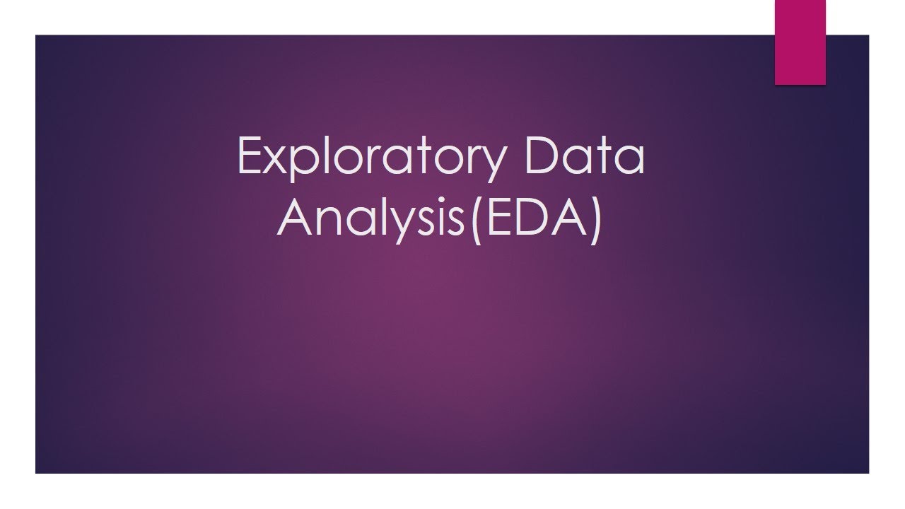 Exploratory Data Analysis IPL Dataset Part 1