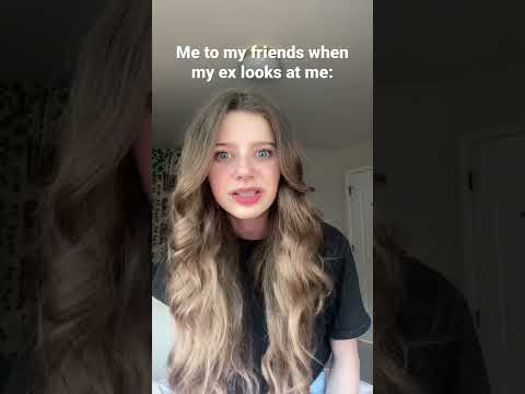 Hopeless romantic fr #shorts #viral #viralvideo #funny #comedy #trend #hopelessromantic