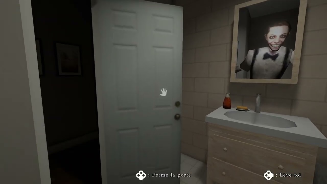 Tales Of The Forgotten Fr Via All Endings