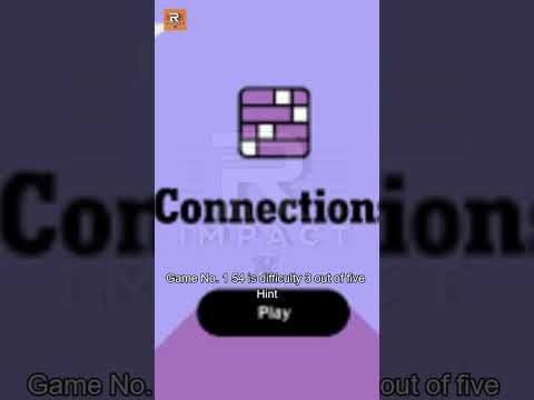 Connections: Sports Edition Coach: Hints, facts about puzzle No. 154 #shorts #connections #hints