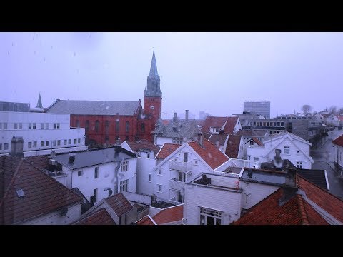 Stavanger Norway