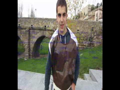 Juicio romano: cognitio extra ordinem